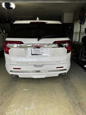 CAVENDER BUICK GMC NORTH - Updated January 2026 - 91 Photos & 159 ...