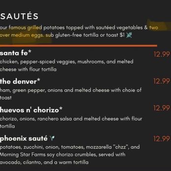 DAILY JAM - Updated May 2024 - 56 Photos & 45 Reviews - 37611 W 12 Mile ...