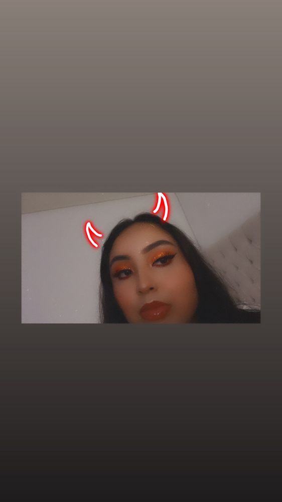 KAYLA GUTIERREZ - Updated July 2024 - Request an Appointment - 58 ...