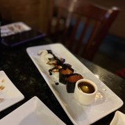 SUSHI 7 - 277 Photos & 307 Reviews - 5030 Las Brisas Blvd, Reno, NV - Yelp