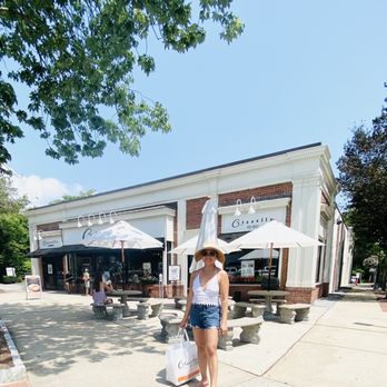 CITARELLA GOURMET MARKET - EAST HAMPTON - Updated December 2025 - 84 ...