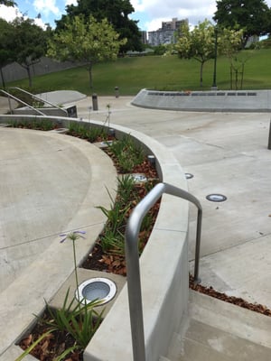 KALANIMOKU STATE OFFICE BUILDING - Updated December 2025 - 12 Photos ...