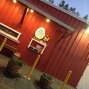 GLAUM EGG RANCH - 57 Photos & 49 Reviews - 3100 Valencia Rd, Aptos, CA ...