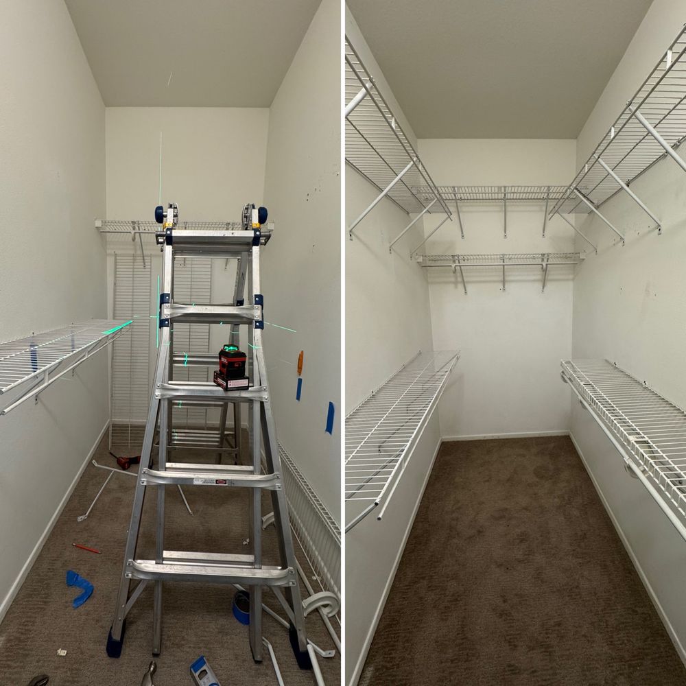 BEST FIX PRICE - Updated January 2026 - 119 Photos & 34 Reviews - 23302 ...