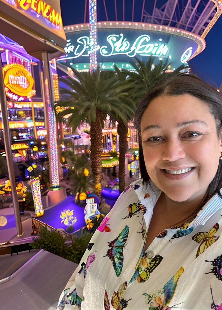 ELIZABETH RUEDA - CENTURY 21 - Updated July 2025 - Contact Agent - 6590 ...