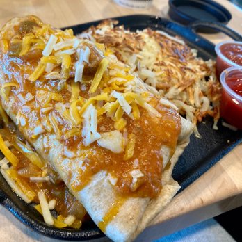 SQUATTERS PUB - Updated November 2025 - 35 Photos & 37 Reviews - Salt ...