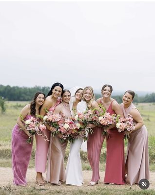 CARAMEL TAN - Updated December 2025 - 94 Photos & 19 Reviews - 2017 ...