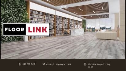 FLOOR LINK - 435 Rayford Rd, Spring, Texas - Carpeting - Phone Number ...