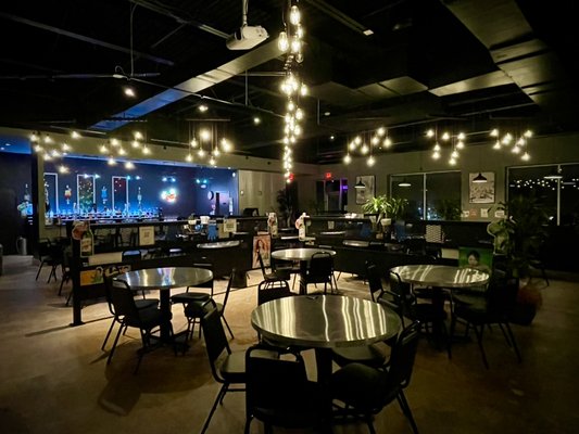 MICKY’S SOJU HOUSE - 16 Photos - 8450 Baltimore National Pike, Ellicott ...