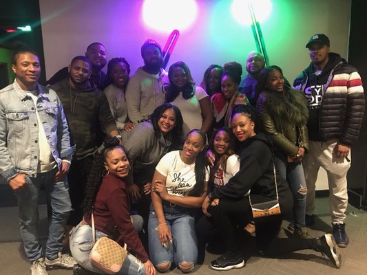 KRYPTON VR LOUNGE - 43 Photos & 27 Reviews - 2828 N Clark St, Chicago ...