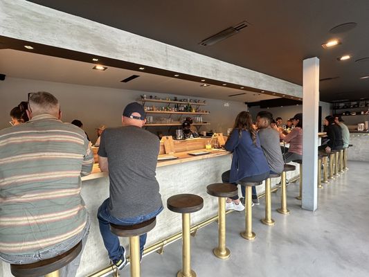 HANDIES DOUZO - Updated August 2024 - 319 Photos & 122 Reviews - 4005 ...