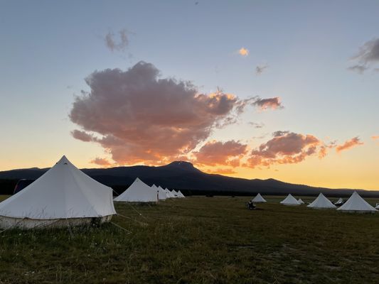 WANDER CAMP - YELLOWSTONE - Updated March 2026 - 20 Photos & 25 Reviews ...