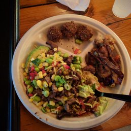 DISH N DASH - SUNNYVALE - Updated July 2025 - 810 Photos & 1299 Reviews ...