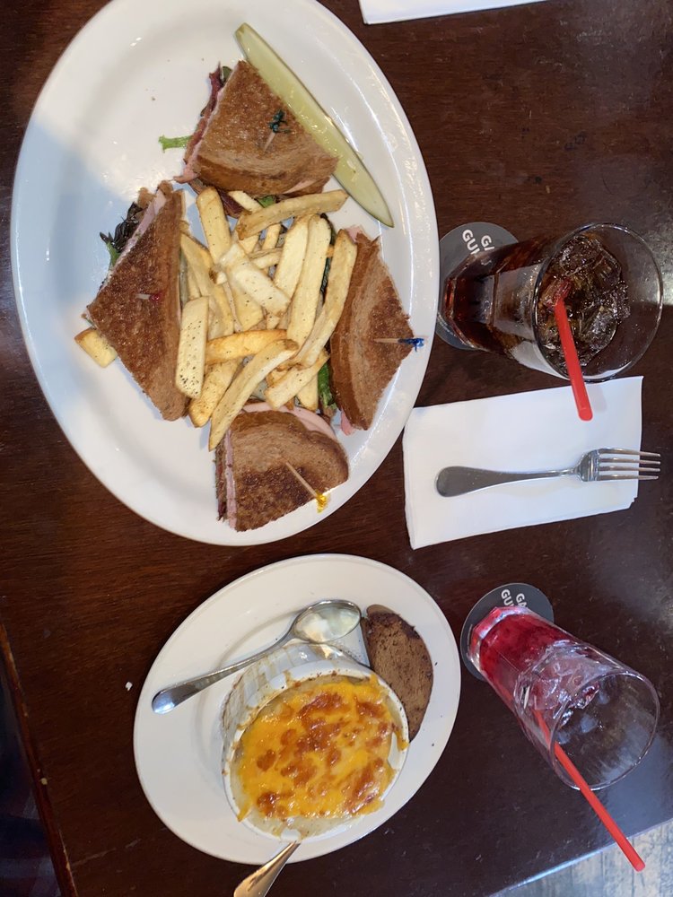 STOUT PUBLIC HOUSE - Updated May 2024 - 195 Photos & 415 Reviews - 1125 ...