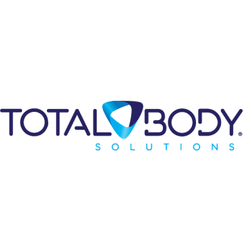 TOTAL BODY SOLUTIONS - Updated June 2024 - 7127 S Yale Ave, Tulsa ...