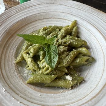 SOSTA CAFFE - Updated January 2025 - 1831 Photos & 1332 Reviews - 10800 ...