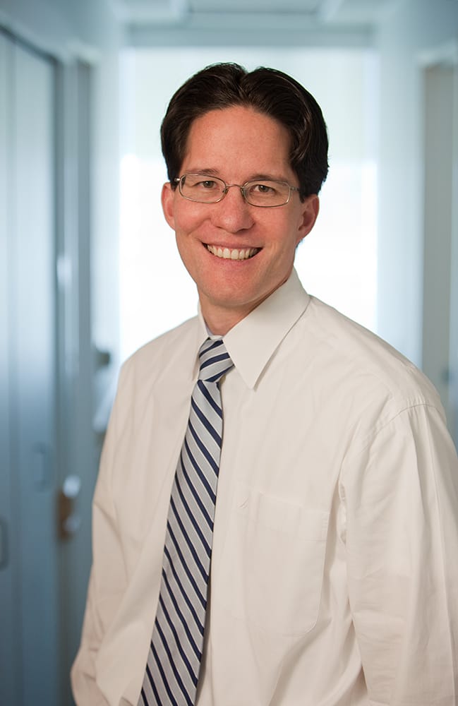 THOMAS LOWE, MD - Updated December 2025 - 11 Reviews - 3285 Skypark Dr ...