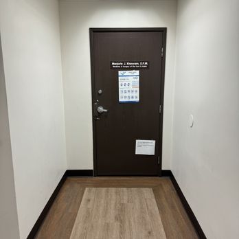 A STEP ABOVE FOOT CARE - Updated December 2025 - 38 Photos & 120 ...