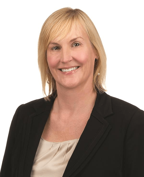 KELLY RICHARDS - STATE FARM INSURANCE AGENT - Updated November 2025 ...