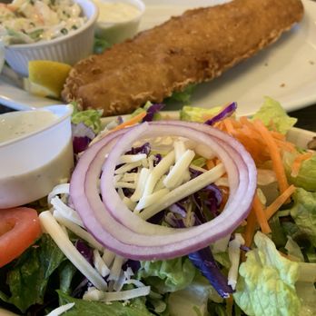 KC’S AMERICAN KITCHEN - Updated November 2024 - 677 Photos & 900 ...