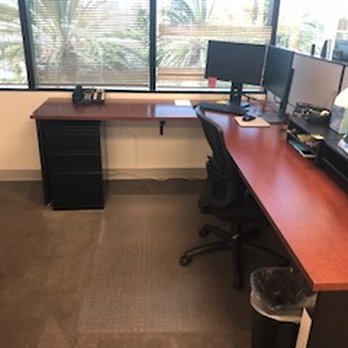 TALIMAR SYSTEMS - Updated September 2025 - 169 Photos - 3105 W Alpine ...