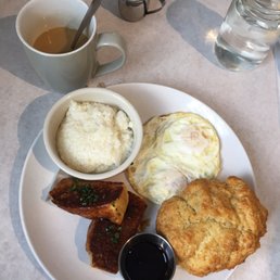 BUTTERMILK KITCHEN - 2505 Photos & 2145 Reviews - 4225 Roswell Rd NE ...