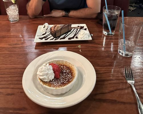 HAMILTON’S ON MAGNOLIA - Updated March 2025 - 134 Photos & 216 Reviews ...