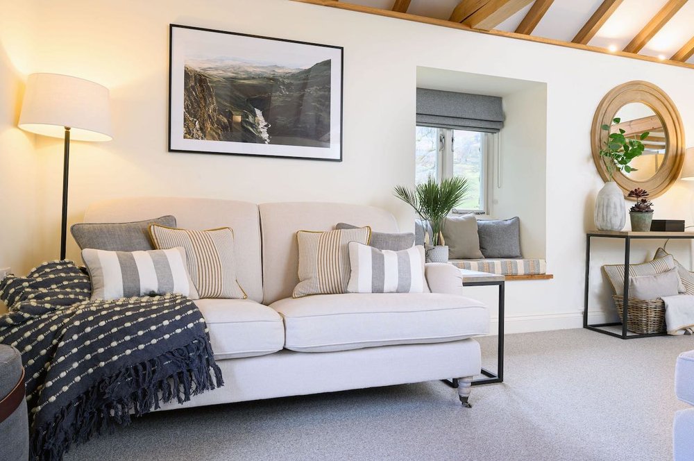 MELISSA INTERIOR DESIGN - Updated February 2025 - The Studio 3 Rowan ...