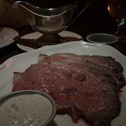 4 CHARLES PRIME RIB - Updated July 2025 - 1665 Photos & 550 Reviews - 4 ...
