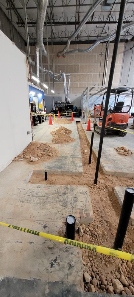 GC PRO RENOVATION - Updated July 2024 - 99 Photos & 30 Reviews - Las ...