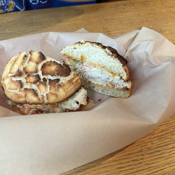 BAY BOY SPECIALTY SANDWICHES - Updated January 2025 - 310 Photos & 396 ...