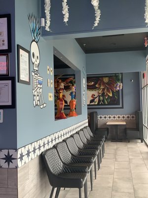 AZUL TEQUILA MEXICAN RESTAURANT - Updated September 2024 - 62 Photos ...