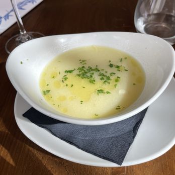 BALOS ESTIATORIO - Updated May 2024 - 292 Photos & 114 Reviews - 1940 N ...