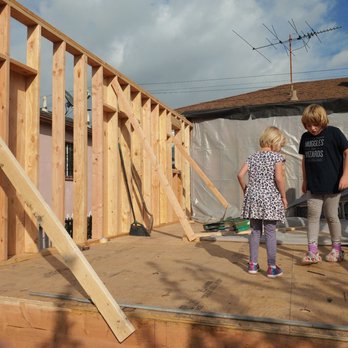 TROY CONSTRUCTION - Updated October 2025 - 43 Photos & 16 Reviews ...