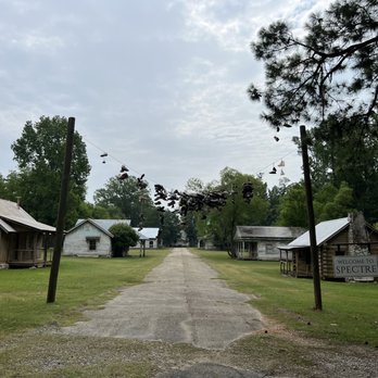 JACKSON LAKE ISLAND - Updated January 2026 - 56 Photos & 15 Reviews ...