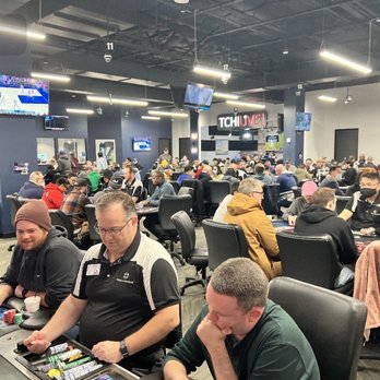 TEXAS CARD HOUSE - Updated December 2025 - 30 Photos & 40 Reviews ...