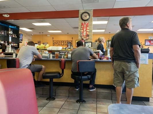 BRANDON’S DINER - 219 Photos & 348 Reviews - 8609 Baseline Rd, Rancho ...