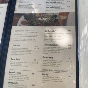 FIRST STREET ALEHOUSE - 1484 Photos & 2235 Reviews - 2106 First St ...