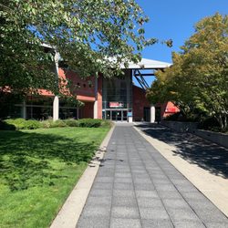 BELLEVUE LIBRARY - 104 Photos & 114 Reviews - 1111 110th Ave NE ...