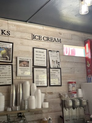 KOOKY COCONUT - 232 Photos & 425 Reviews - 760 Gulf Blvd, Indian Rocks ...