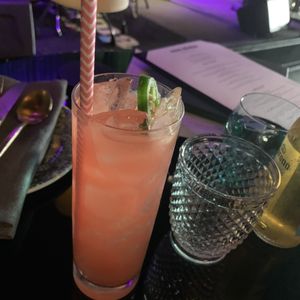 CON ALMA - 254 Photos & 119 Reviews - 613 Penn Ave, Pittsburgh ...