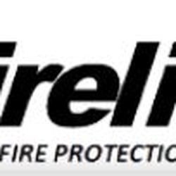FIRELINE CORPORATION - Fire Protection Services - 4506 Hollins Ferry Rd ...