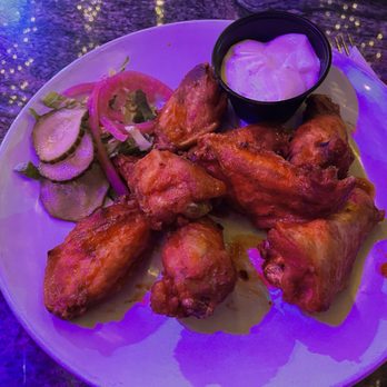 BUSTER’S BISTRO - Updated December 2025 - 423 Photos & 238 Reviews ...