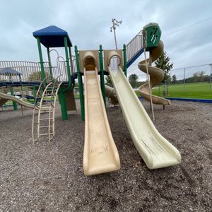 TIPPECANOE RIVER STATE PARK - Updated October 2025 - 34 Photos & 11 ...