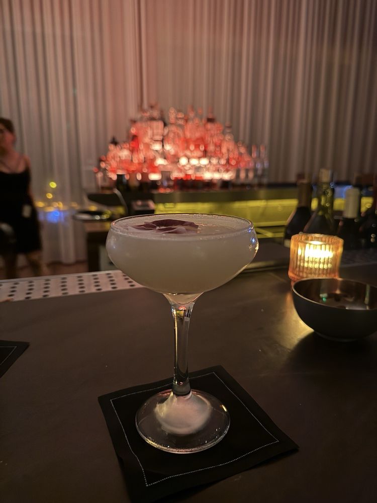 MATADOR BAR - Updated September 2024 - 87 Photos & 38 Reviews - 2901 ...