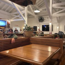 SAND BAR - Updated July 2025 - 156 Photos & 120 Reviews - 770 S Main St ...