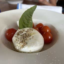 SIMPLY CAPRI - Updated December 2025 - 575 Photos & 286 Reviews - 114 ...