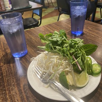 999 PHO - Updated November 2024 - 1164 Photos & 857 Reviews - 9780 S ...