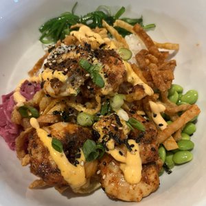 American (New) - COOK - 52 Photos & 69 Reviews - 109 Chapel St, Needham ...