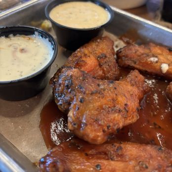 MARTY B’S - Updated January 2025 - 546 Photos & 986 Reviews - 2664 ...